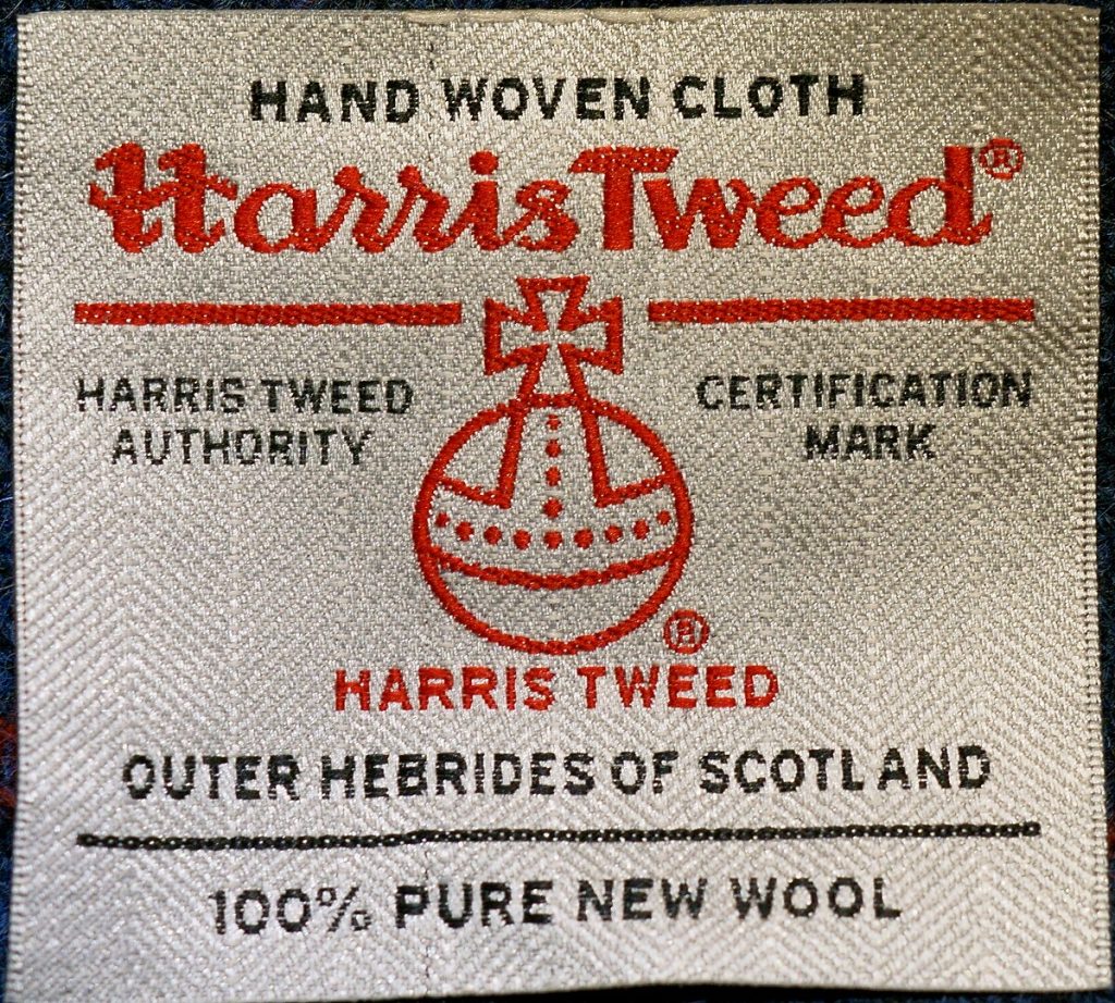 Inspiration or plagiarism? The story of Vivienne Westwood’s logo